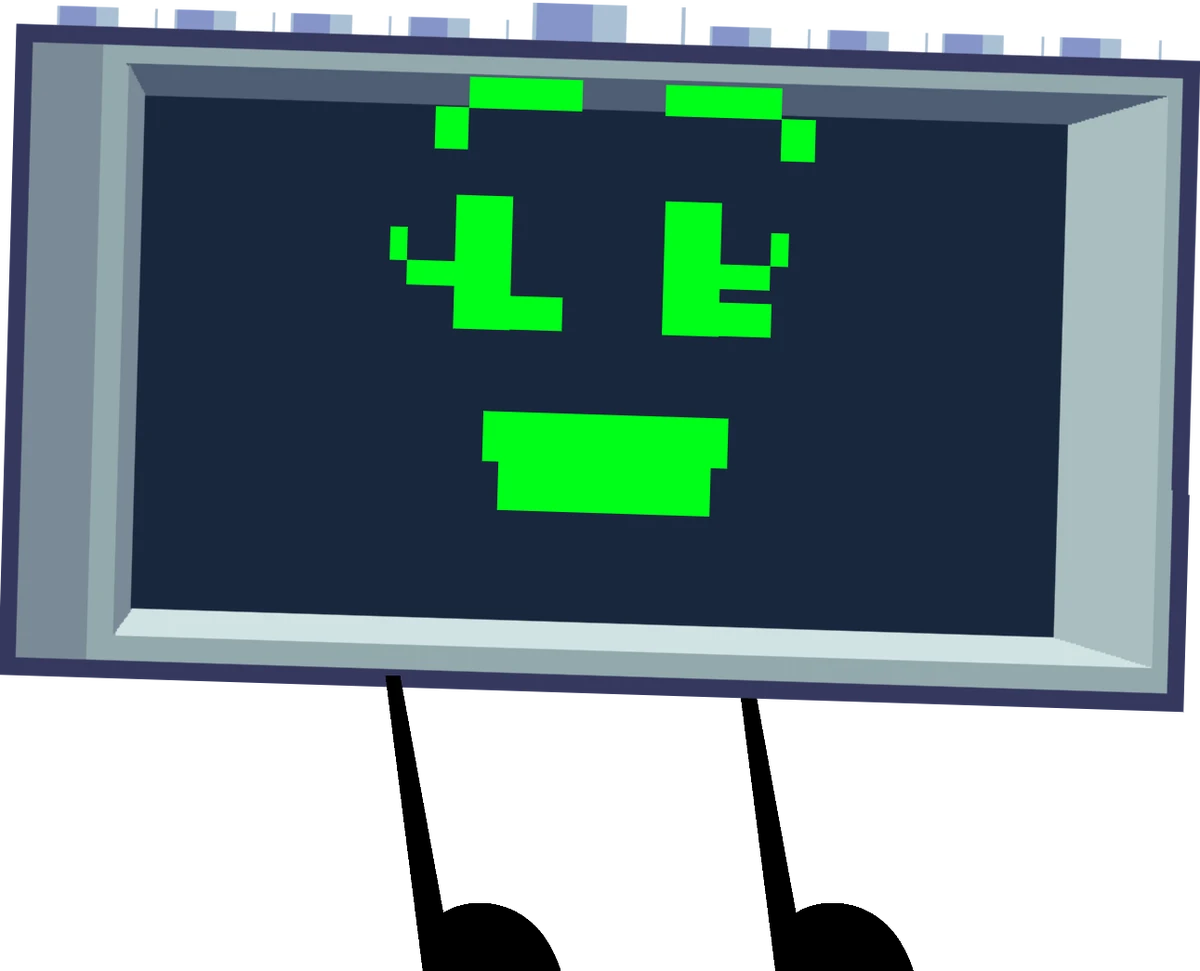 Alarm Clock | Plot Paralysis Wiki | Fandom