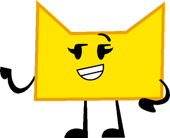 Crown | Plot Paralysis Wiki | Fandom