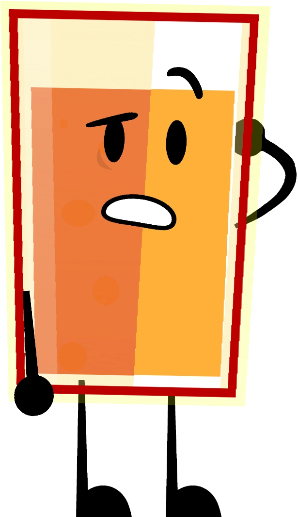 Lava | Plot Paralysis Wiki | Fandom