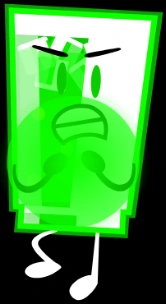 Neon Limeade | Plot Paralysis Wiki | Fandom