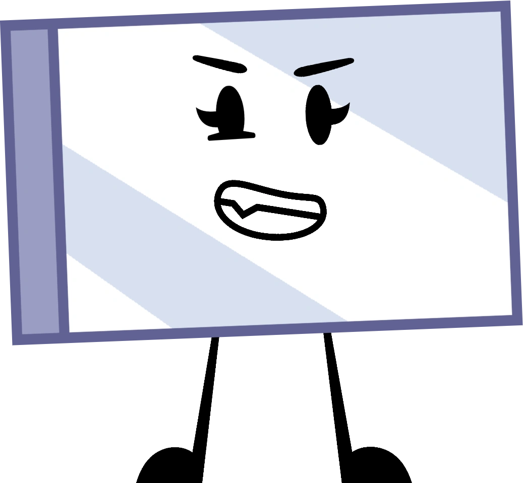 Silver | Plot Paralysis Wiki | Fandom