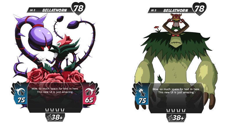 Ploxbosses | Ploxmons Wiki | Fandom