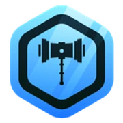 Badges | Pls Donate Encyclopedia Wiki | Fandom