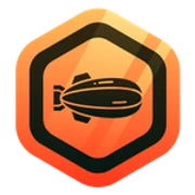 Badges | Pls Donate Encyclopedia Wiki | Fandom