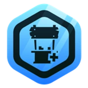 Badges | Pls Donate Encyclopedia Wiki | Fandom