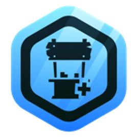 Booths | Pls Donate Encyclopedia Wiki | Fandom