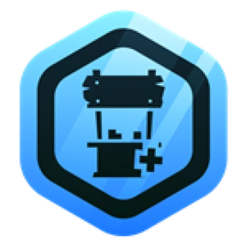 Booths | Pls Donate Encyclopedia Wiki | Fandom