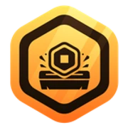 Badges | Pls Donate Encyclopedia Wiki | Fandom