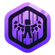 Badges | Pls Donate Encyclopedia Wiki | Fandom