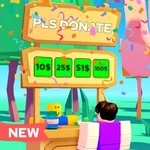 Quataun | Pls Donate Encyclopedia Wiki | Fandom