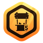 Badges | Pls Donate Encyclopedia Wiki | Fandom