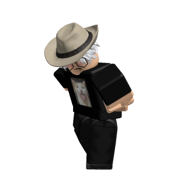 SemSkos | PLS WAIT Wiki | Fandom