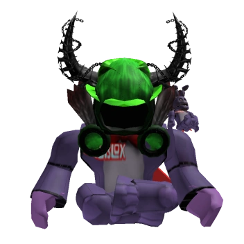 HayyanProYT | PLS WAIT Wiki | Fandom