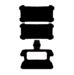 Booths | PLS DONATE Wiki | Fandom