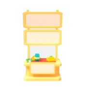 Booths | PLS DONATE Wiki | Fandom