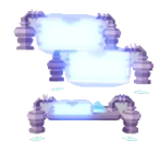 Booths | PLS DONATE Wiki | Fandom