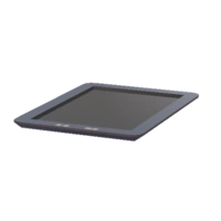 Tablet | Simspedia | Fandom