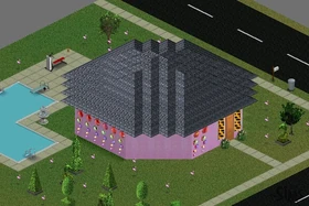 Rodzina Mashuga | Simspedia | Fandom