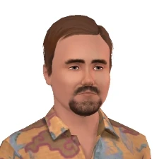 Conrad Anderson | Simspedia | Fandom