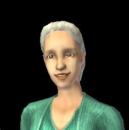 Ida Brodacz | Simspedia | Fandom