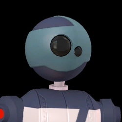 BRI | Simspedia | Fandom