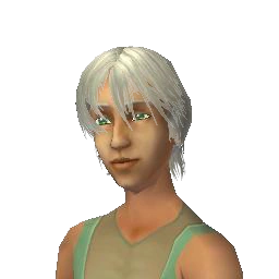 Wiesława Frytka | Simspedia | Fandom