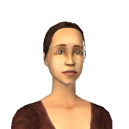 Andromacha Antyk | Simspedia | Fandom