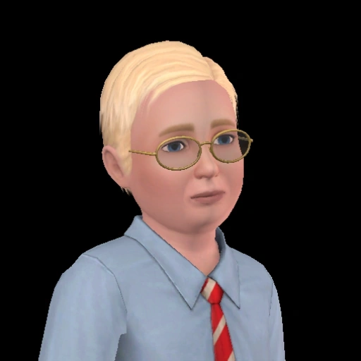 Malcolm Landgraab (The Sims 3) | Simspedia | Fandom