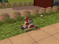 Roboty | Simspedia | Fandom