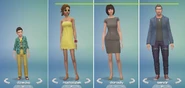 The Sims 4 | Simspedia | Fandom
