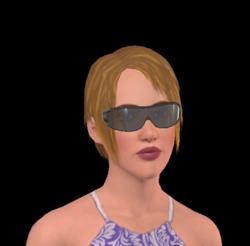 Jessie Goth | Simspedia | Fandom