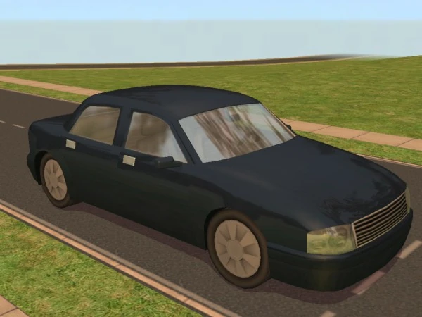 Yomoshoto Sprinter | Simspedia | Fandom