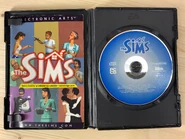 The Sims | Simspedia | Fandom