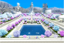 Utopia | Simspedia | Fandom