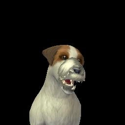 Sheba | Simspedia | Fandom