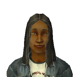 Adam Serafin | Simspedia | Fandom