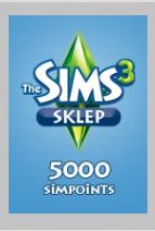 SimPoints | Simspedia | Fandom