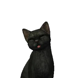 Psotka Grzechot | Simspedia | Fandom