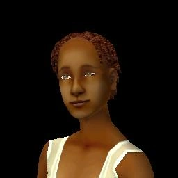 Bogna Kosmokos | Simspedia | Fandom