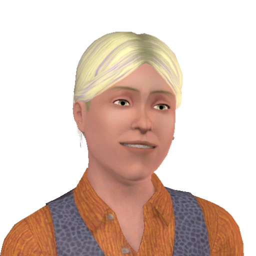 Finn Lucas | Simspedia | Fandom
