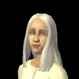 Klementyna Dziwak | Simspedia | Fandom