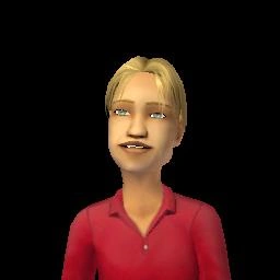 August Turner | Simspedia | Fandom