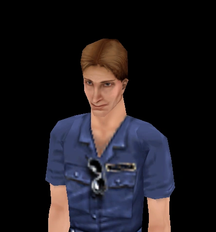 Hycel | Simspedia | Fandom