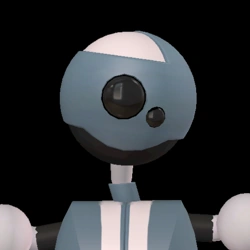 Betty Bot | Simspedia | Fandom