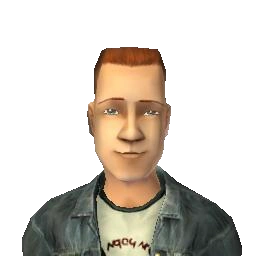 Nikodem Pukawka | Simspedia | Fandom