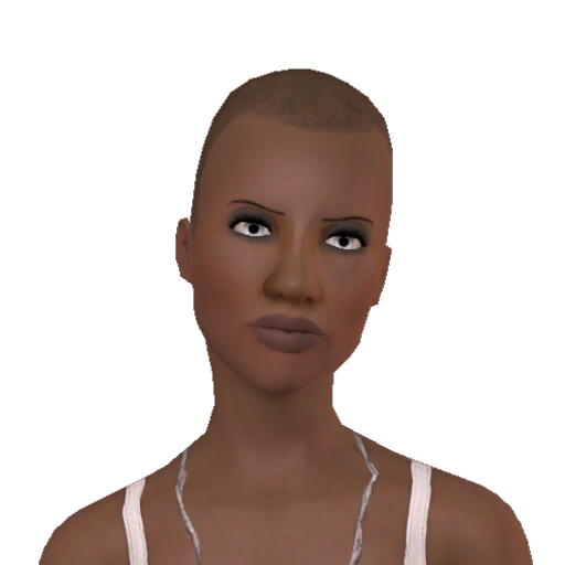 Noela Spector | Simspedia | Fandom