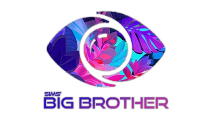 Fanon:Sims' Big Brother | Simspedia | Fandom