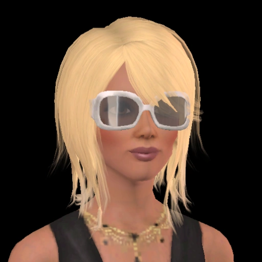 Katelyn Missoni | Simspedia | Fandom