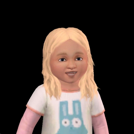 Maria Best | Simspedia | Fandom