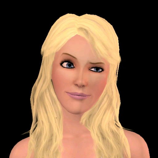 Blake Grayson | Simspedia | Fandom